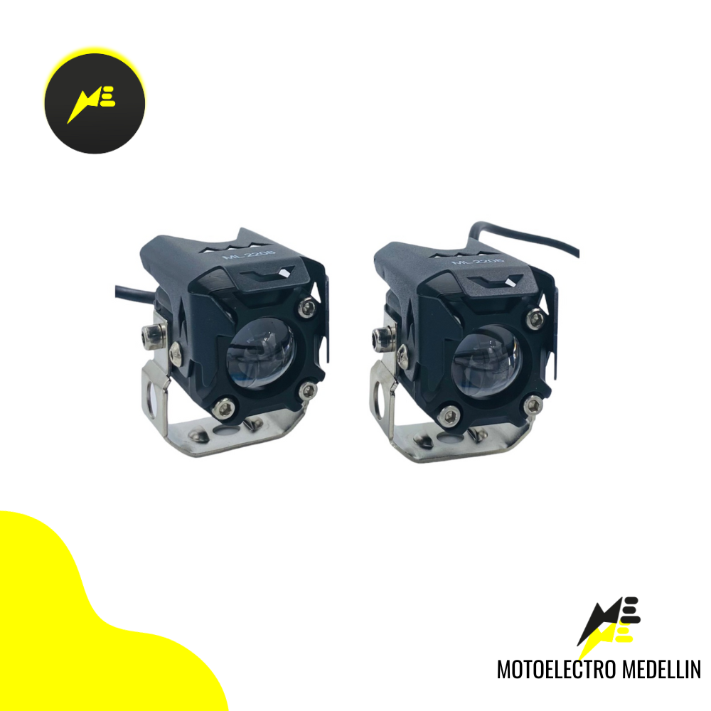 EXPLORADORAS MINIDRIVE TRANSFORME 6006 - MOTOELECTRO